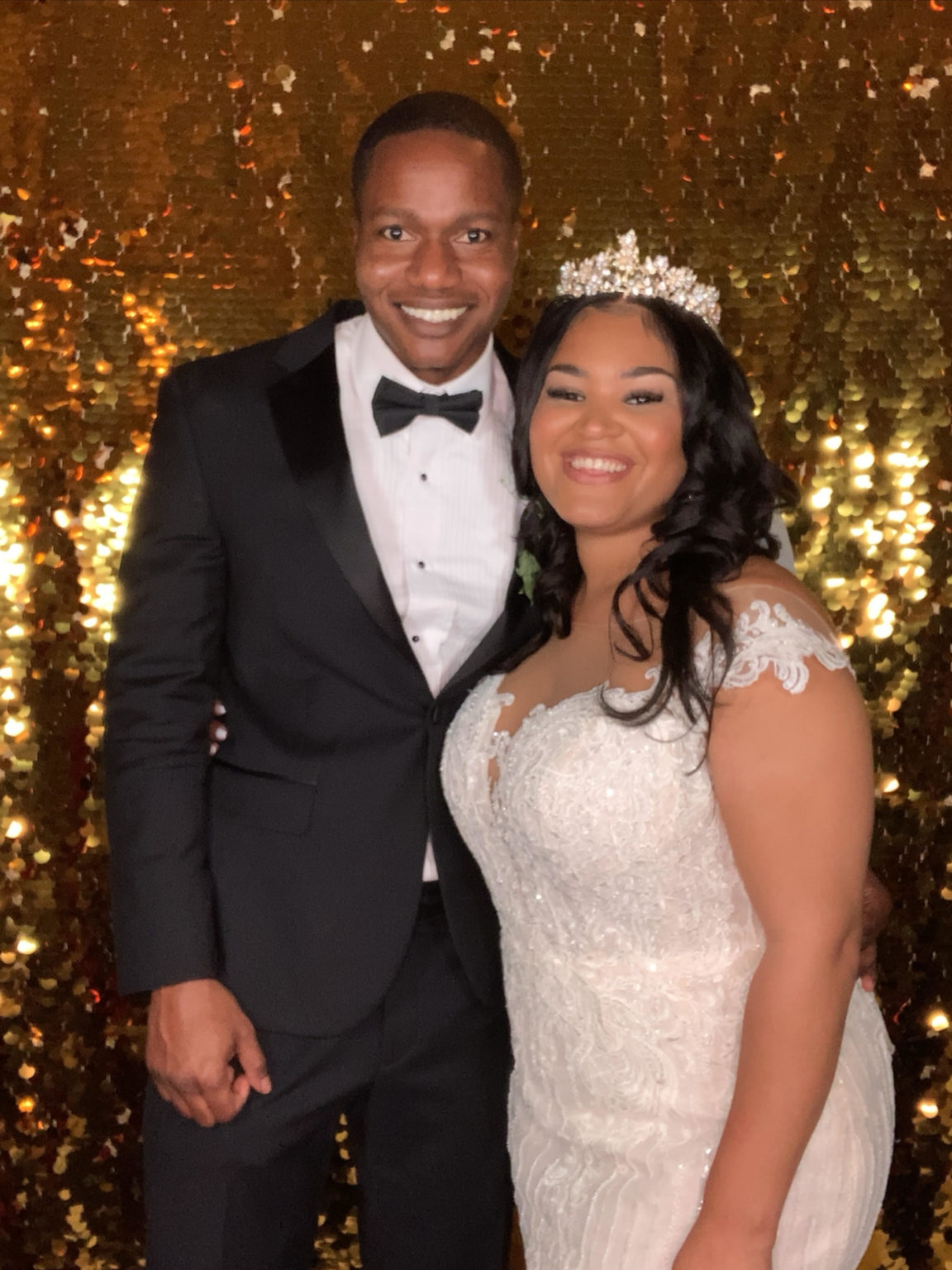 Packages & Pricing - Sirena Photo Booth