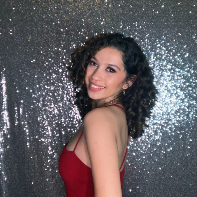 Packages & Pricing - Sirena Photo Booth